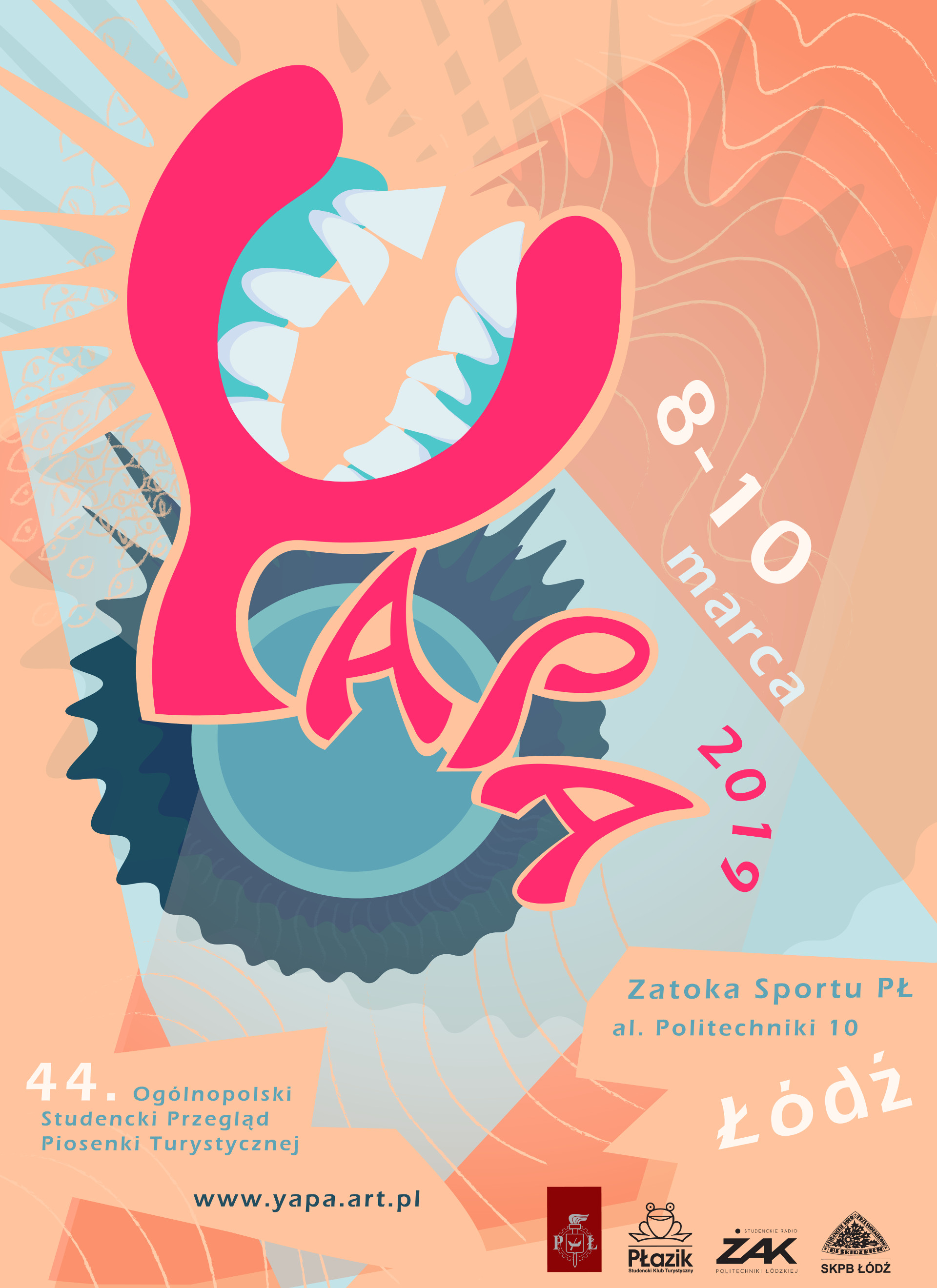 News | OSPPT YAPA 2020